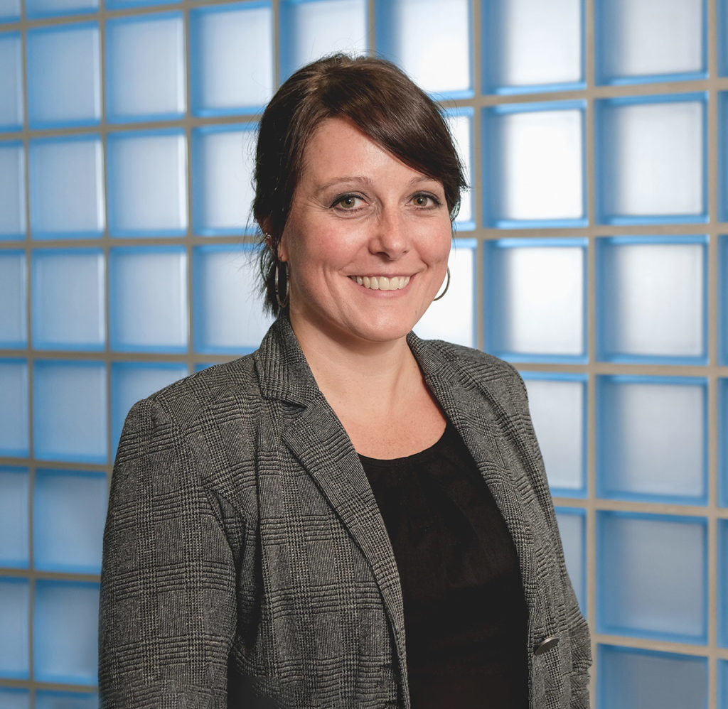 Agentur – lubitz zeitzen media